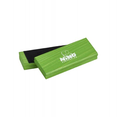 Nino Sand Block | Harmonia Music Store